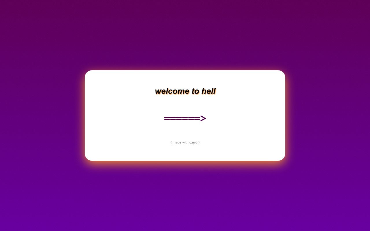 hyperfixationstation